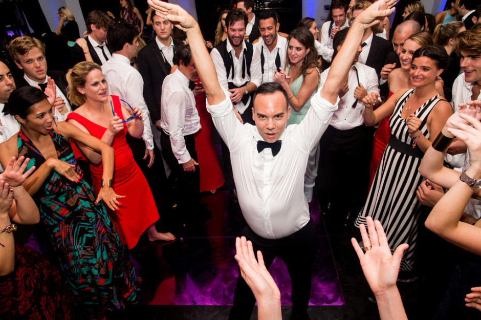 loveisspeed.......: Nell Diamond and Teddy Wasserman’s Wedding at the ...