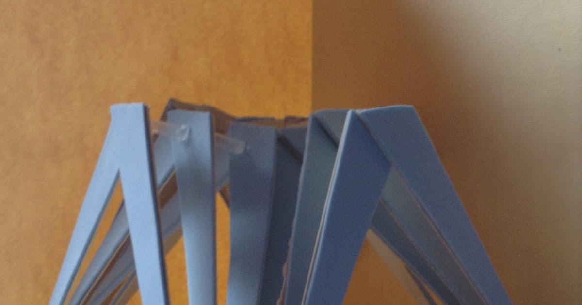 Laboratorio de Topología y diagramas abstractos: Estructuras modulares ...