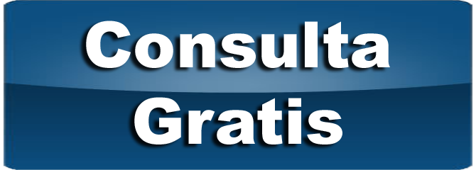 UNIPRE SALUD VISUAL: LAS BELLEZAS DE LAS CONSULTAS GRATIS