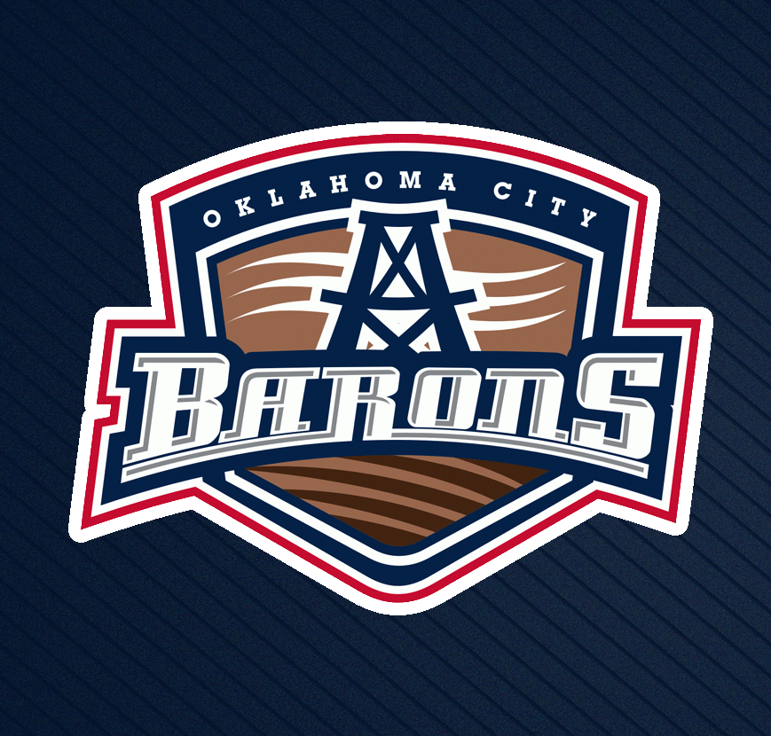 Scott Markiewicz Concepts: My Top 10 AHL Logos!