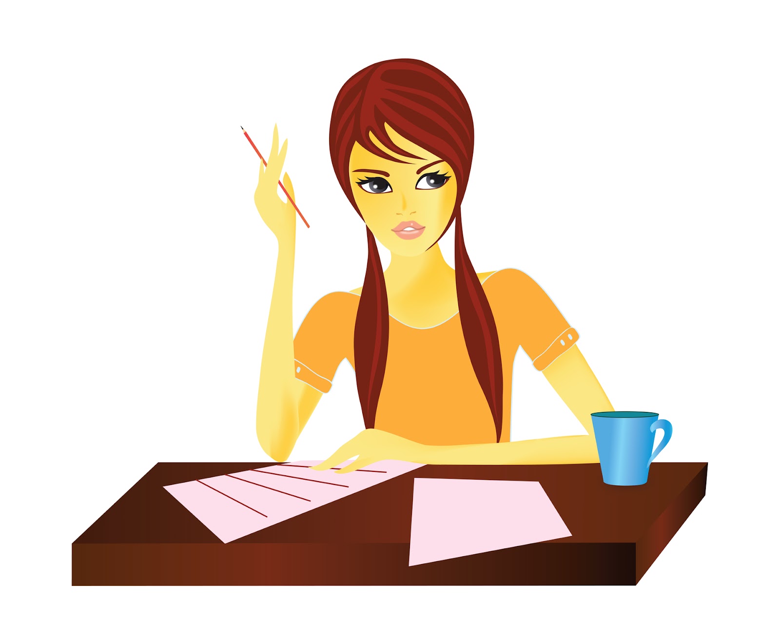 Nancy DiMauro - Writer: Novel Rewriting Workshop Roundup