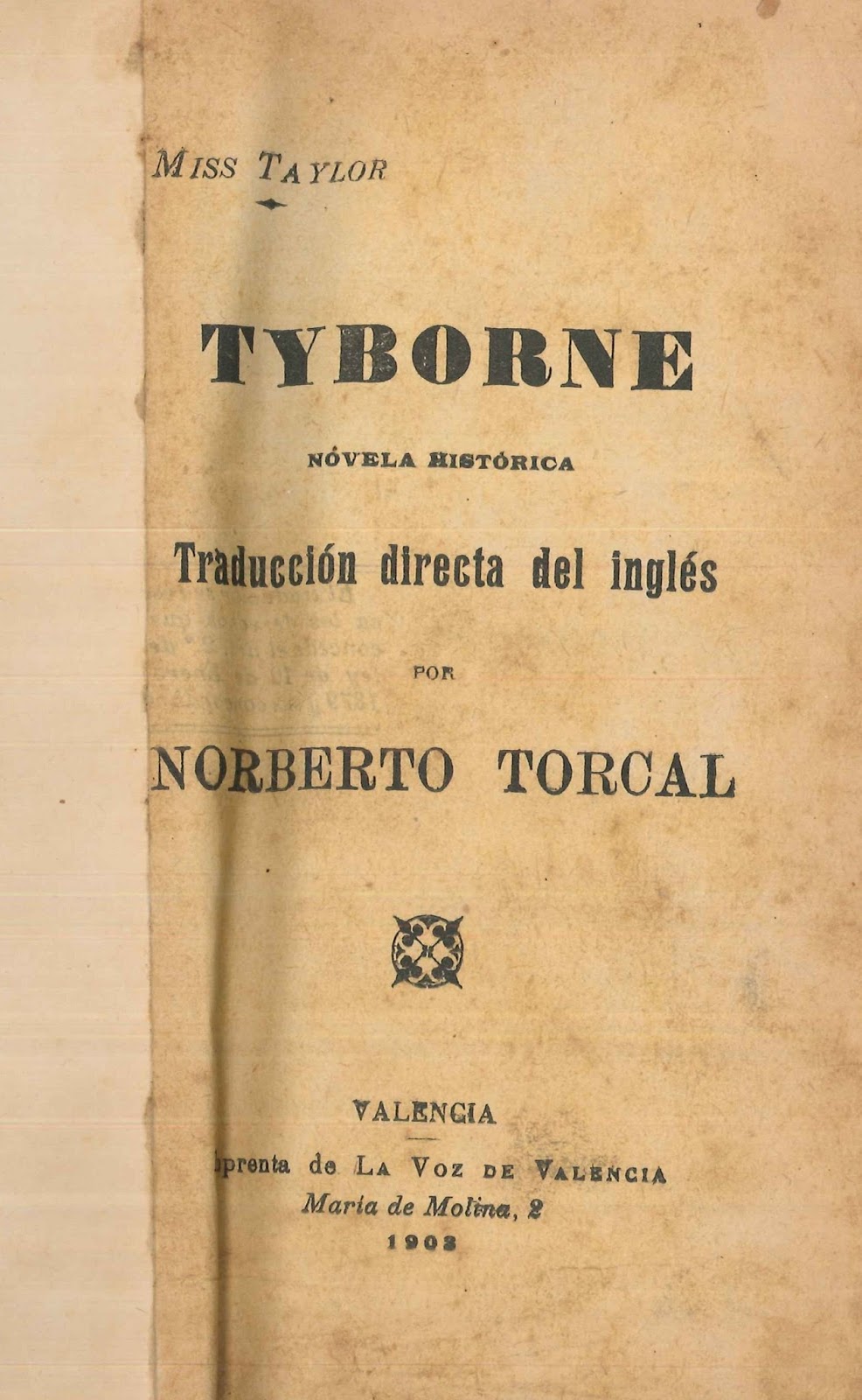 Centro de Estudios Borjanos: Adquirida una obra relacionada con ...