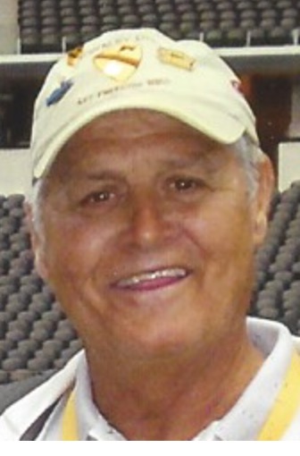 Our Obituaries: STEVEN P. "DRAPS" DRAPALA, PORT JERVIS, NEW YORK