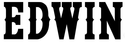 Edwin X Blitz Motorcycles