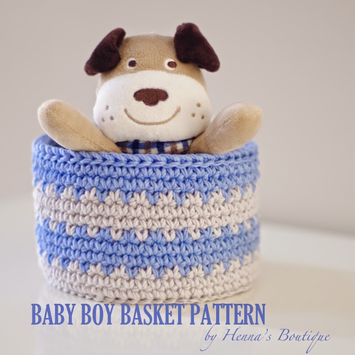 ...Handy Crafter...: Buy patterns here