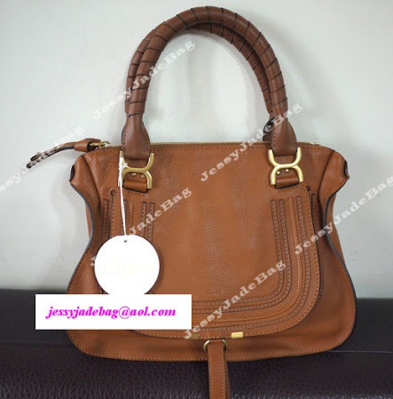 Celebrity Fashion Designer Handbags : Jessica Alba Clhoe Marcie Bag ...