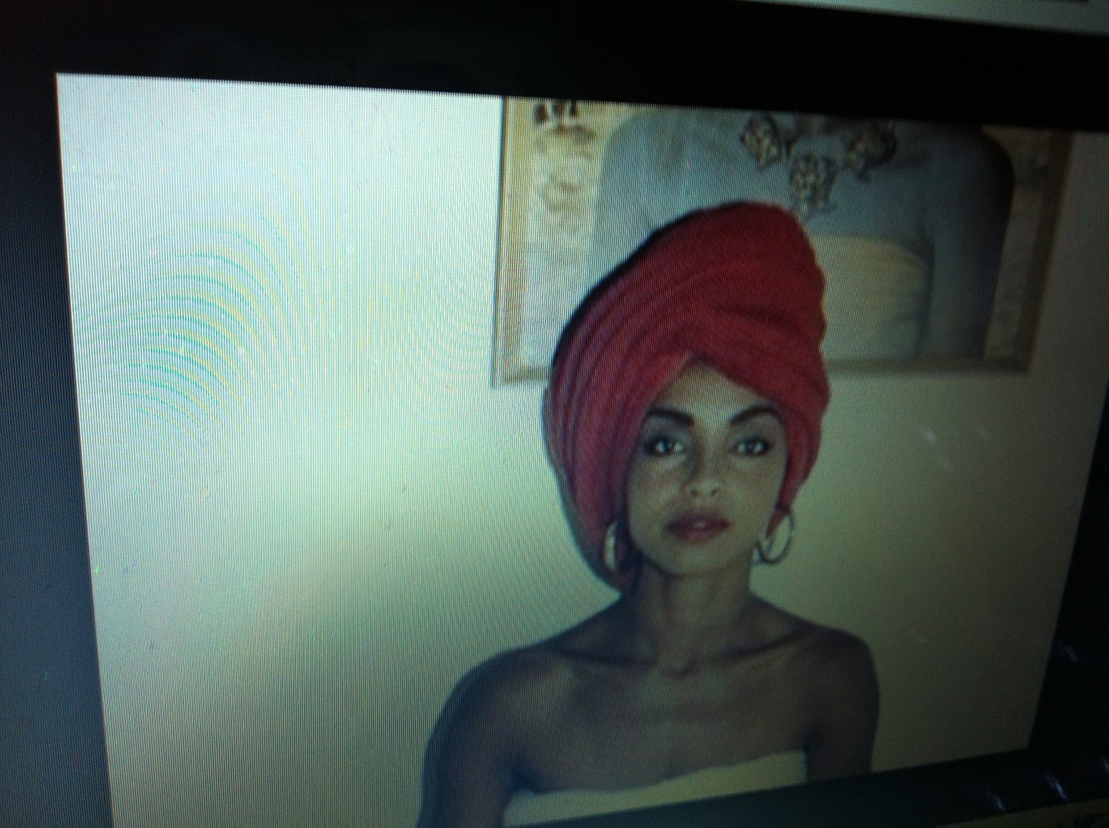 THE BLACK SOCIAL HISTORY:: BLACK SOCIAL HISTORY - AFRO-BRITISH " SADE ...