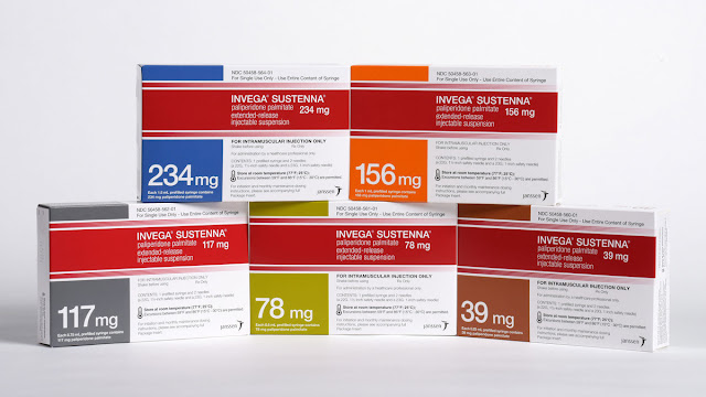 2018 ~ Invokana Side Effects And Lawsuit Update