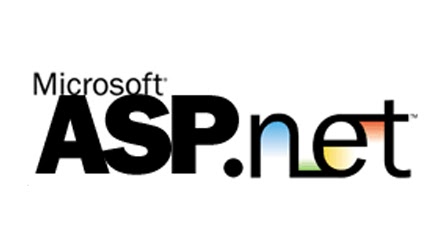 Accept Exceptional ASP .NET and Function Completely - Software 'n' Updates