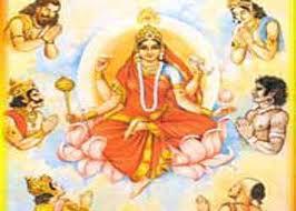 Musings of an Unknown Indian: The ever-mesmerizing Bhavani Dayani.