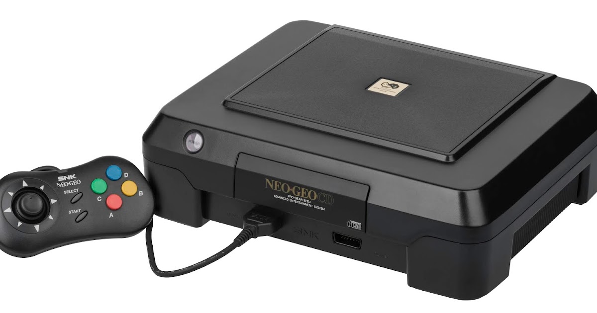 "MAX 330 MEGA PRO-GEAR SPEC"