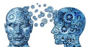 1. Verpleegdiagnostiek volgens Gordon: 1.7.1. Patroon van ...