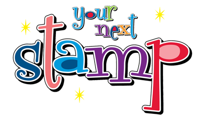 Indy's Designs: CIC 300th--Spotlight on Your Next Stamp & Coffee Blog Hop