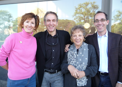 Mrs. Yollis' Classroom Blog: January 2012