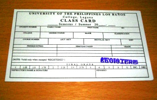 What’s the difference between dropping with evaluation and without ...