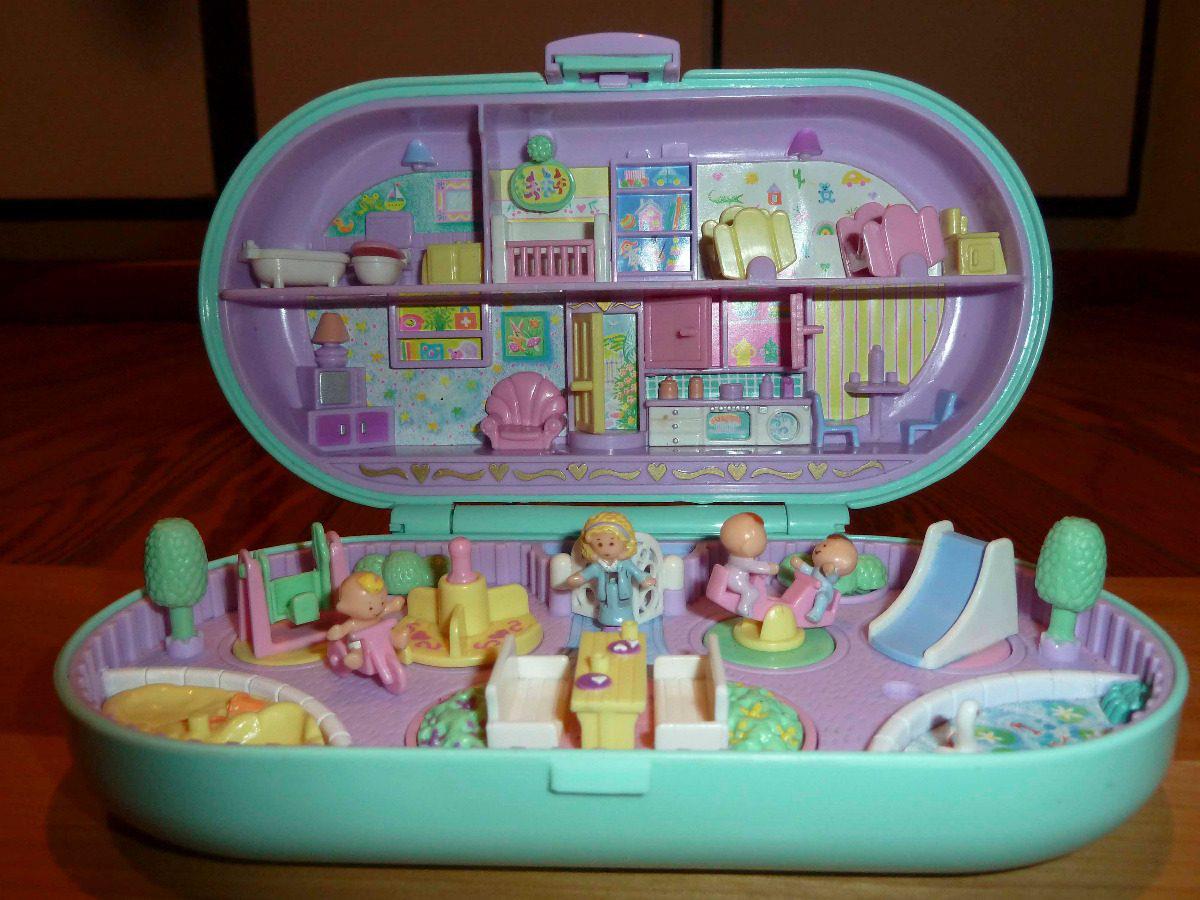 80s 90s Time Machine