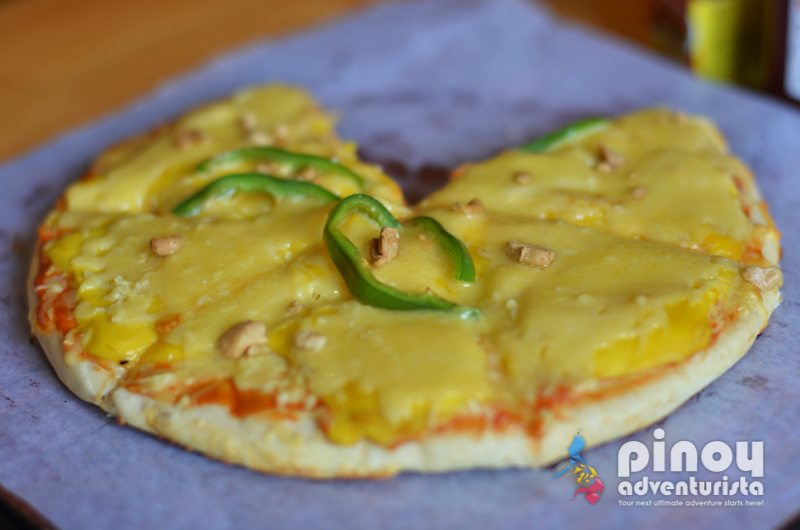 GUIMARAS ITINERARY: 10 Best GUIMARAS TOURIST SPOTS and Things to Do ...