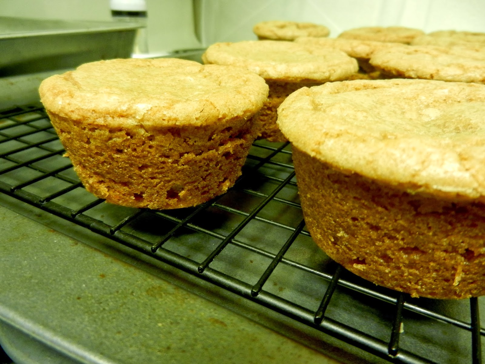 She Who Cooks & Bakes Aplenty: Ali Bakes: (Frosted) Candy Bar Stuffed ...