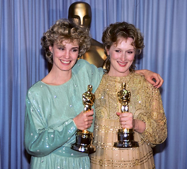 Frances, 1982 - Conheça Frances Farmer Lady Hollywood