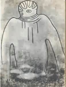 MUNDUS: Gabinete Hermético: La Significación Religiosa y Simbólica del ...