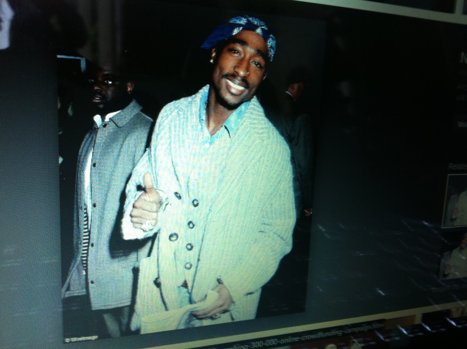 THE BLACK SOCIAL HISTORY:: BLACK SOCIAL HISTORY - AFRICAN AMERICAN ...