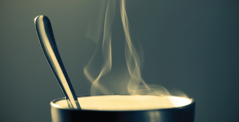 Village of Bellevue: NFPA: Scald Prevention Safety Tips