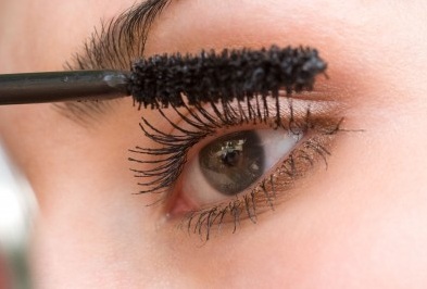 Glamour World | A Makeup & Beauty Blog: Mascara Guidelines