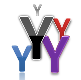 Reporting and the 5 Whys – Blackfriar Consulting inc