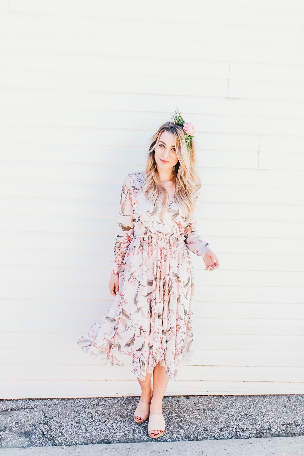 OOTD - The Best Day Ever in Toronto | La Petite Noob | A Toronto-Based ...