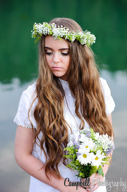 Campbell Photography