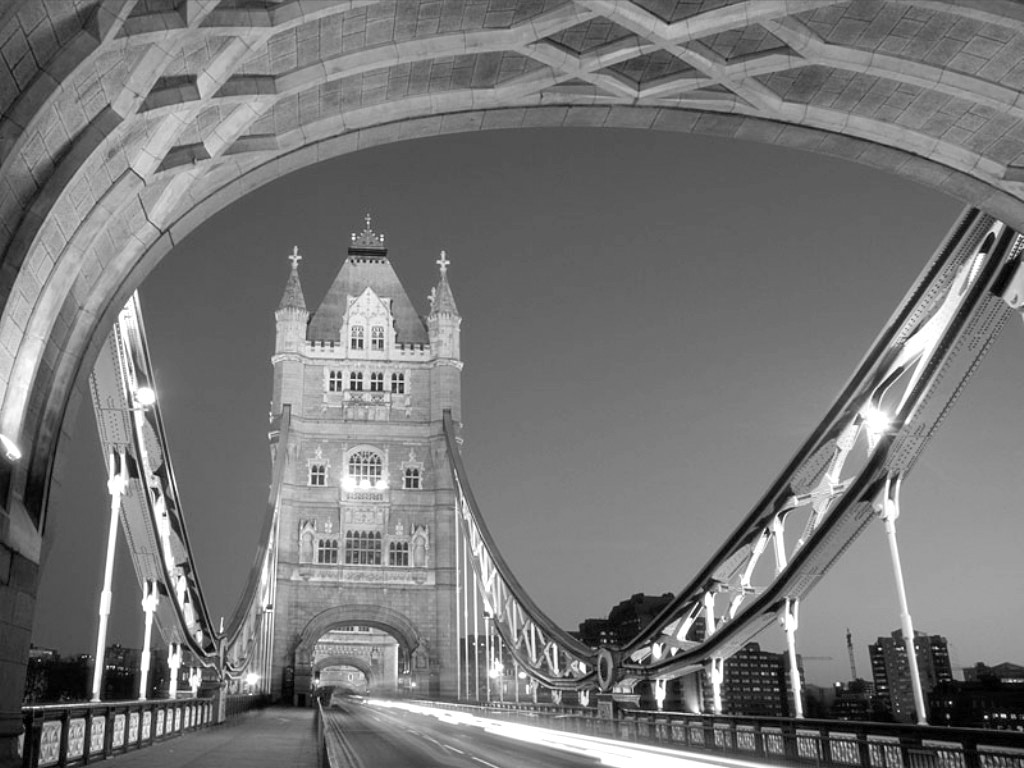 London Photos black and white | Black and White Photography