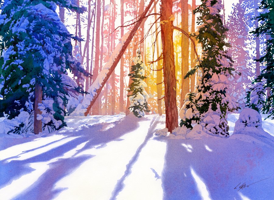 Mir English Winter Time Poem By Robert Louis Stevenson mir-english-winter-time-poem-by-robert-louis-stevenson