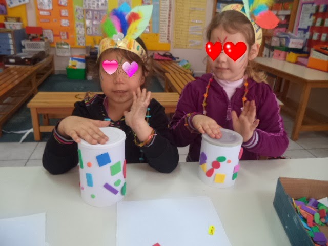 .~~kindergarten teacher ~~ΝΗΠΙΑΓΩΓΟΣ.....ΧΡΩΜΑΤΑ ΚΑΙ ΑΡΩΜΑΤΑ ...