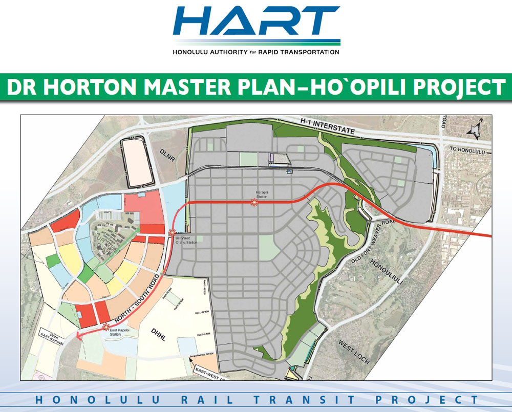 Honouliuli Ewa Traditional Cultural Properties: Photos Of West Oahu ...