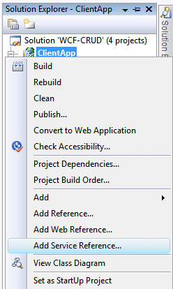 Insert Edit Update Delete using wcf service in asp.net c# ~ DotNet Window