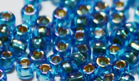 Wahai Sang Manik: SEJARAH JENIS-JENIS MANIK