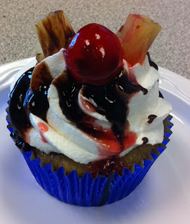 Let's Eat: Tasty summer travels, final chapter