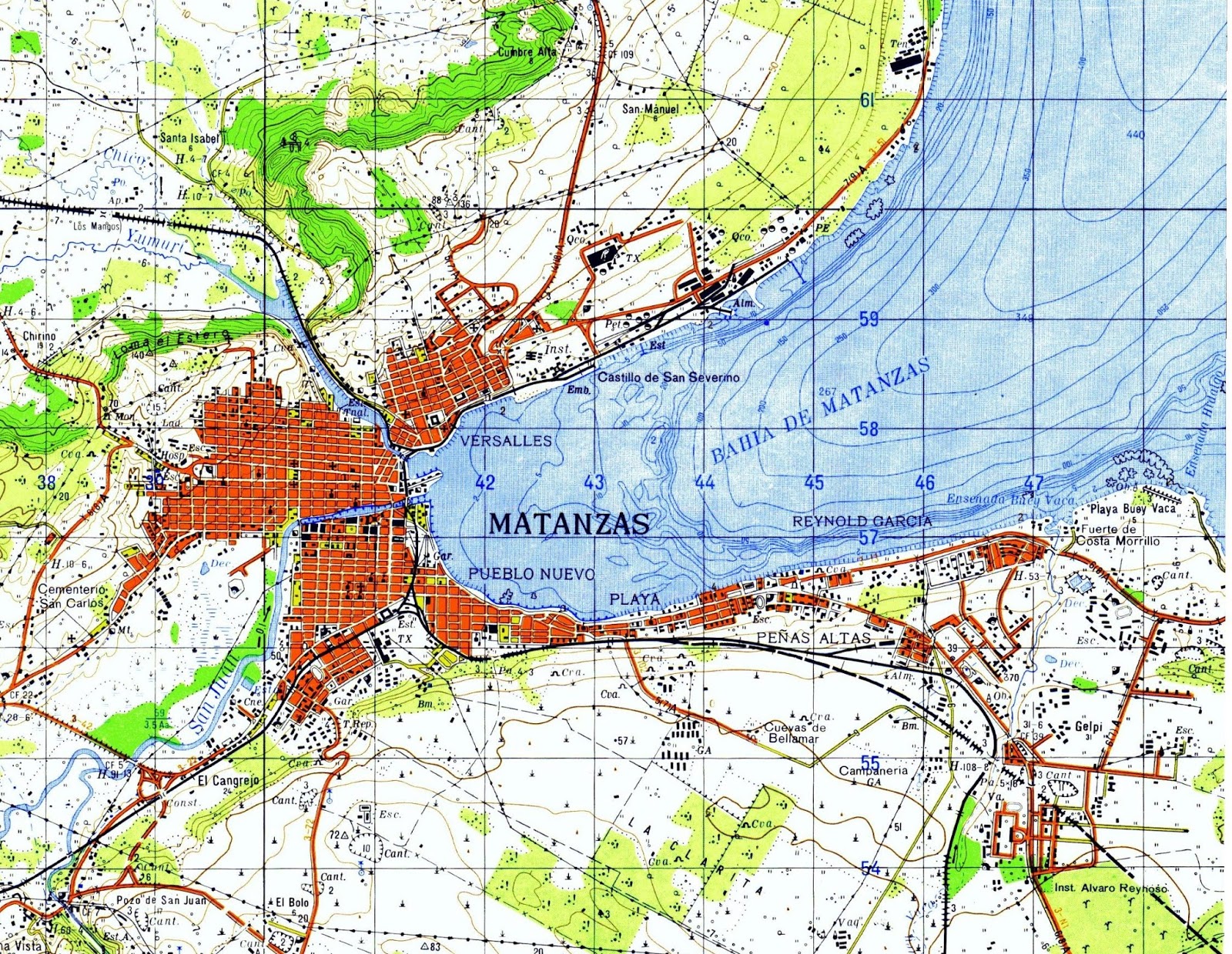 Progressus: Arqueología, Patrimonio y Desarrollo Social: 2016
