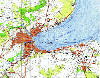 Progressus: Arqueología, Patrimonio y Desarrollo Social: enero 2016