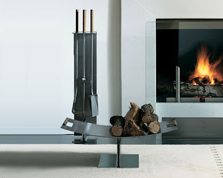 Interior Design Addict