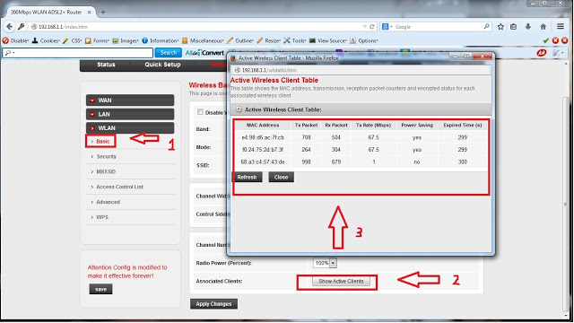 How to Customize or Change Name PLDT WiFi SSID - Readers Central
