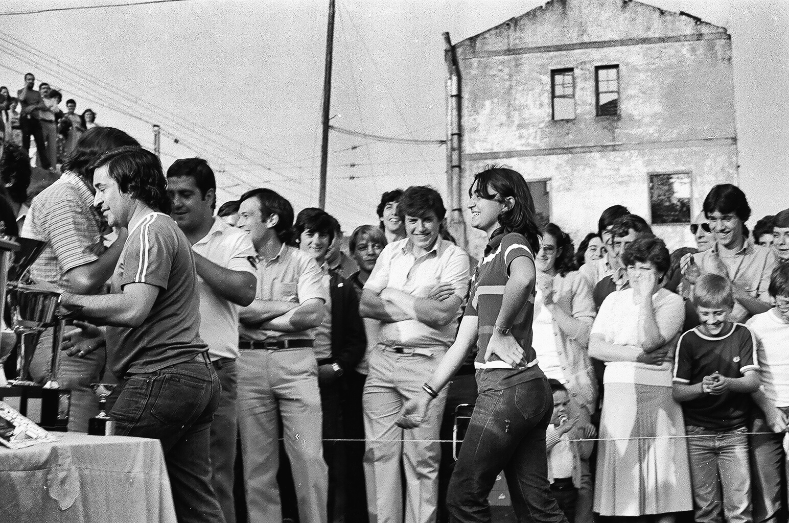 VEGUINBOX 324 HISTORIA GR FICA DE BOX veguinbox-324-historia-gr-fica-de-box