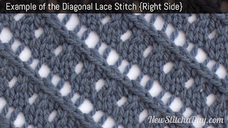 Sa invatam sa crosetam si sa tricotam: Modele Tricotate Explicate ...