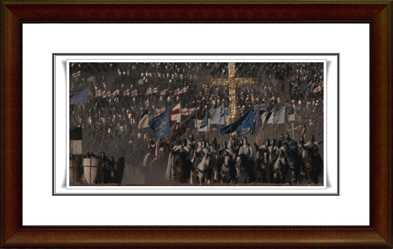 COSAS DE LOCO: El rey de la máscara de plata