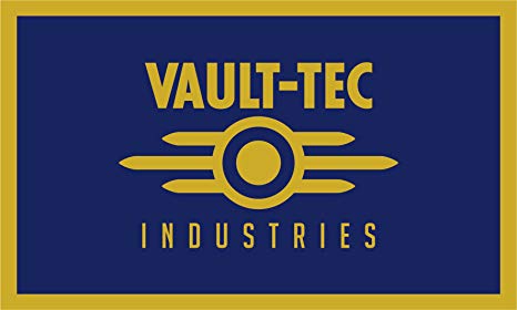 Fallout 76 (Multi): A importância do Vault 76 - GameBlast