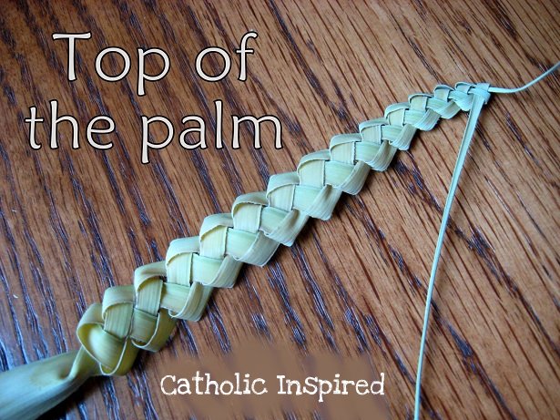 A Slice of Smith Life: March 2013