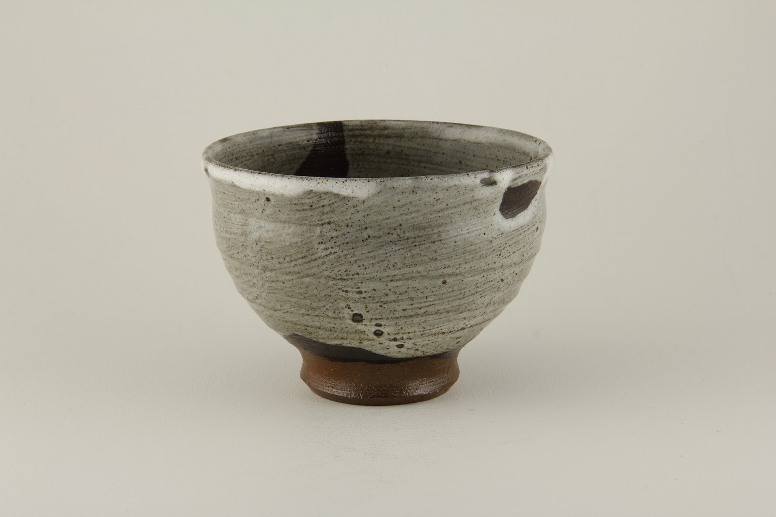 Tim Lake Ceramics: The Leach Pottery St.Ives