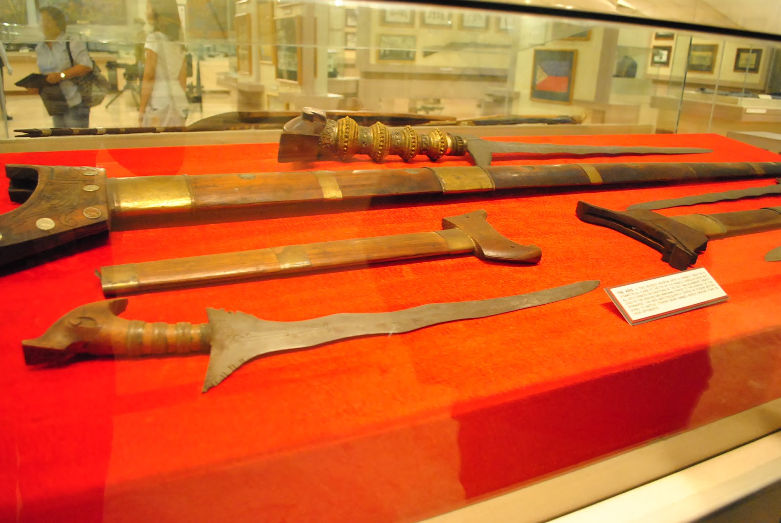 The SPCB News Blog: September 2012