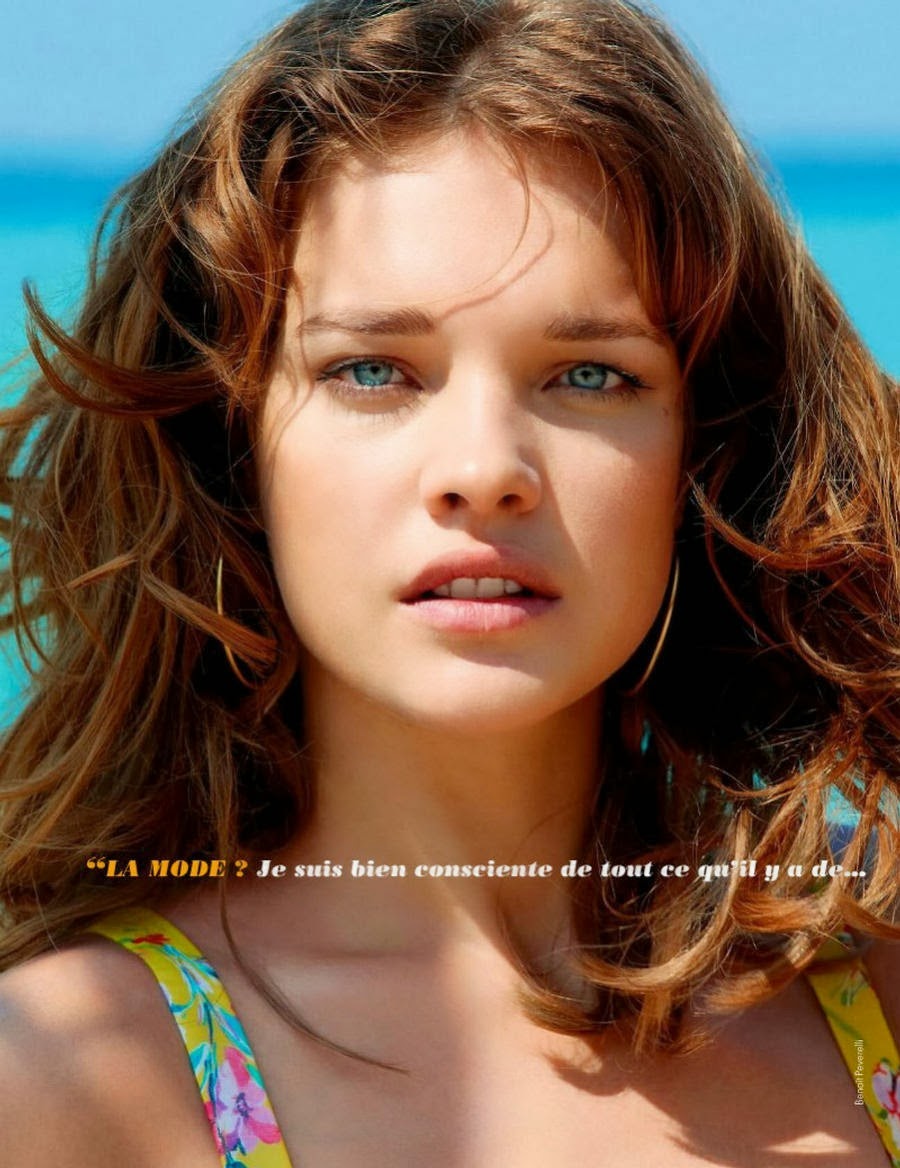 Elisa Duncan's Instagram, Twitter & Facebook on IDCrawl