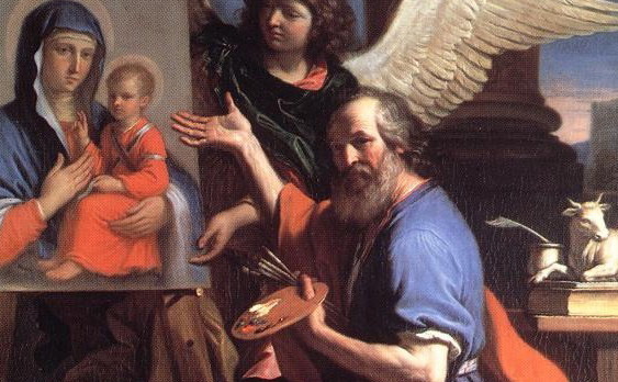 New Advent: In search of Theophilus